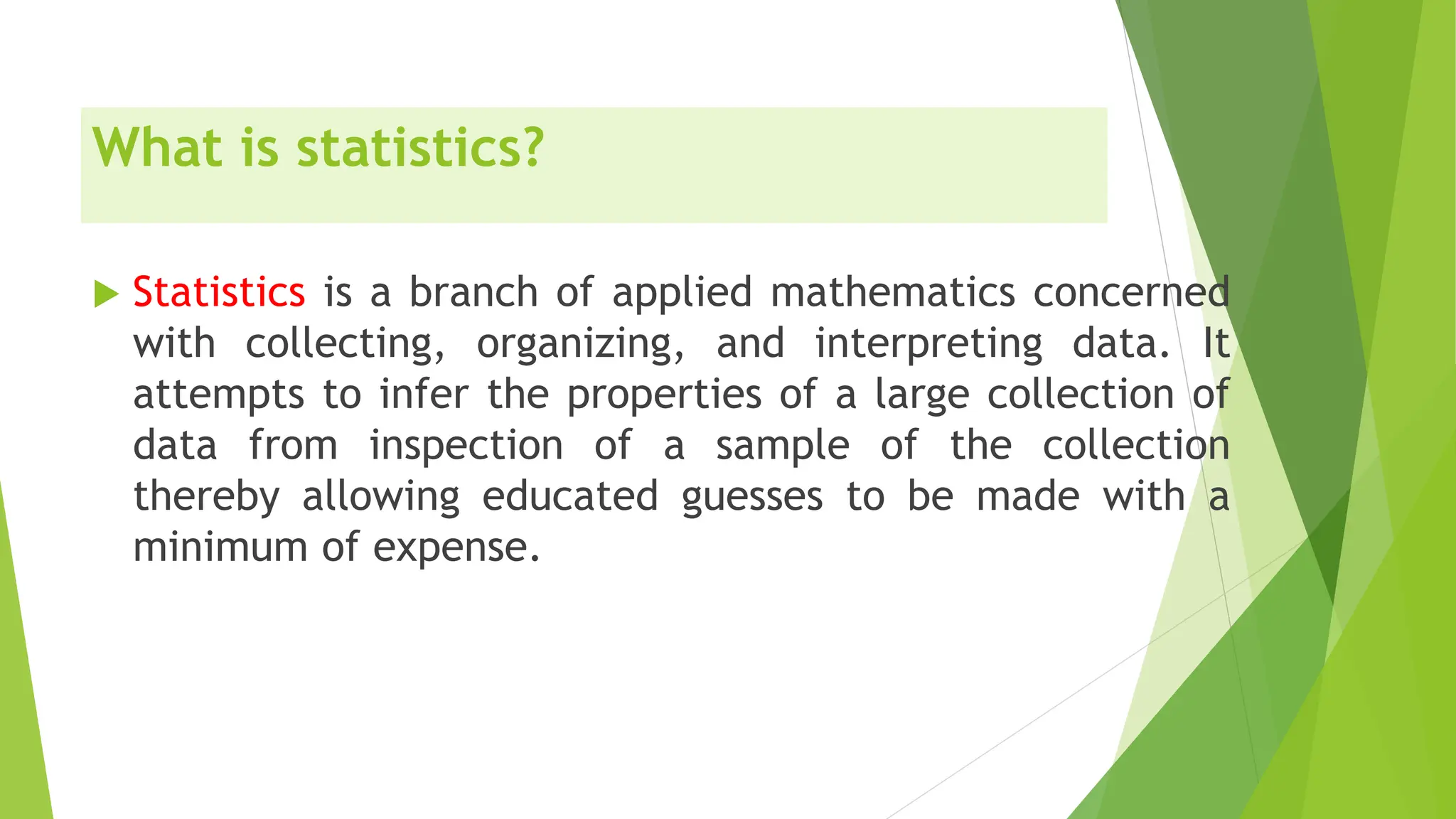 MMW (Data Management)-Part 1 for ULO 2 (1).pptx