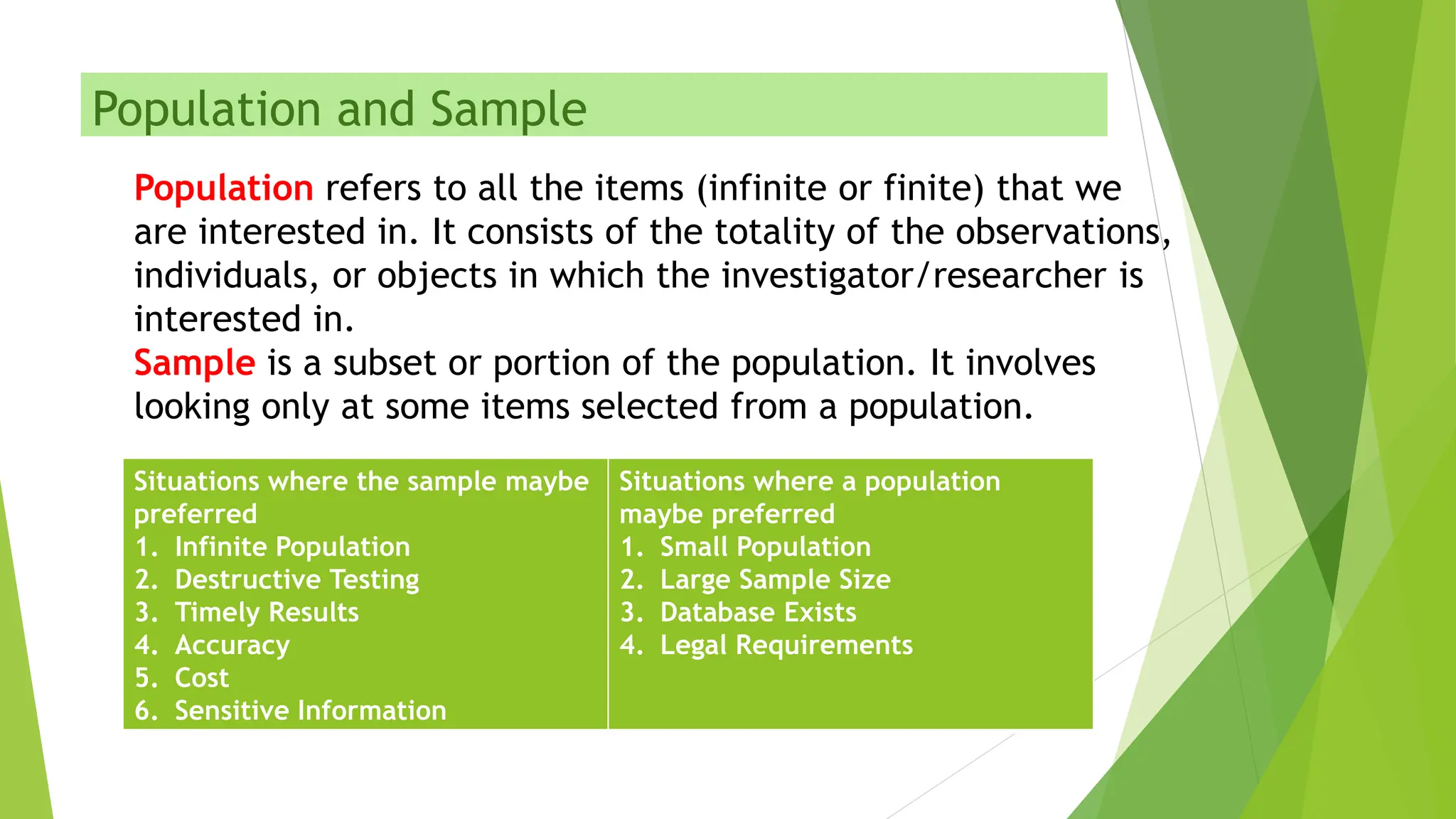 MMW (Data Management)-Part 1 for ULO 2 (1).pptx