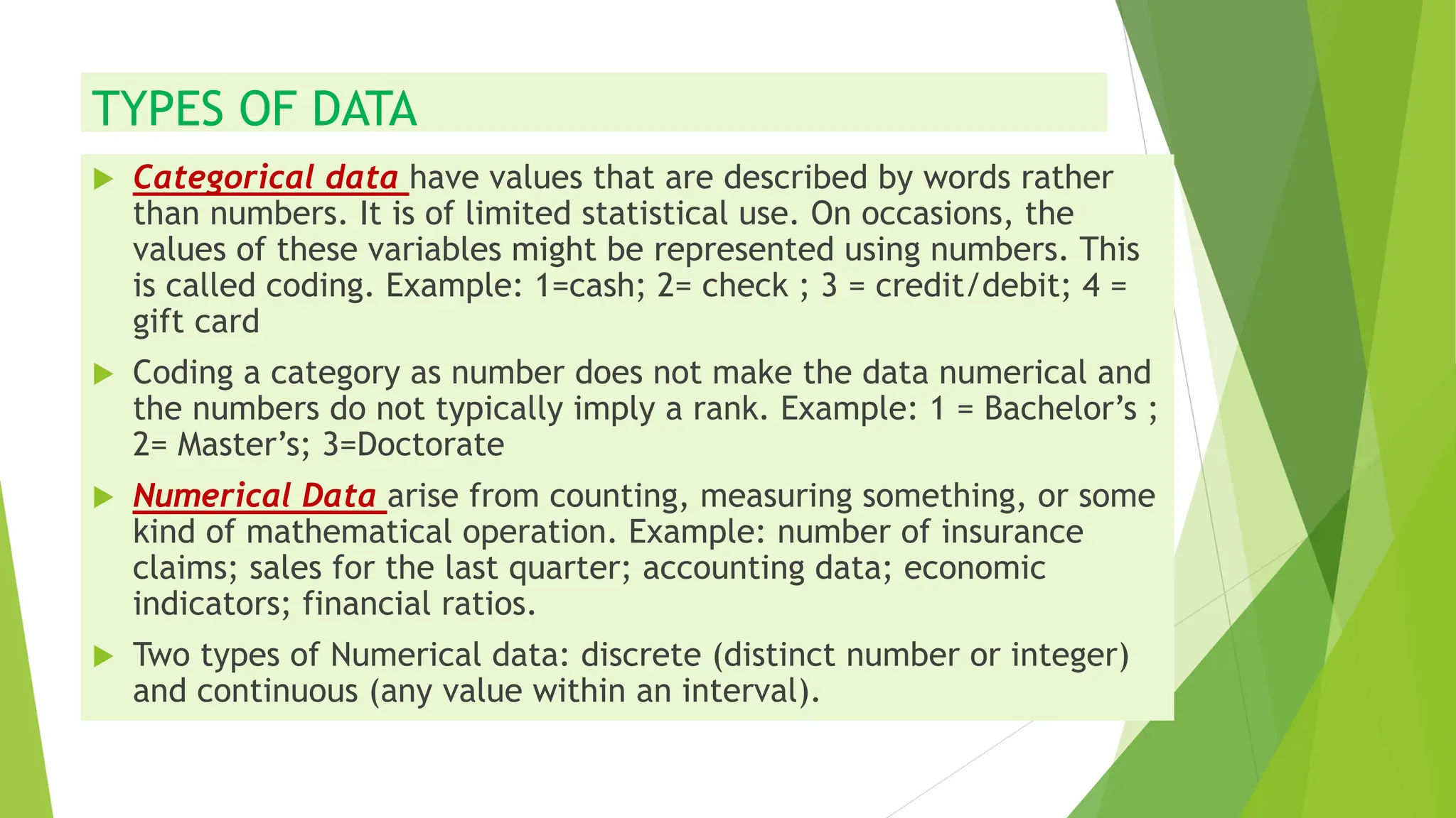 MMW (Data Management)-Part 1 for ULO 2 (1).pptx