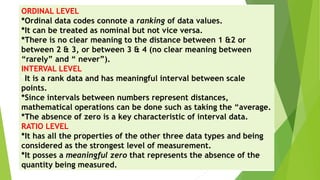 MMW (Data Management)-Part 1 for ULO 2 (1).pptx