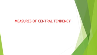 MMW (Data Management)-Part 1 for ULO 2 (1).pptx