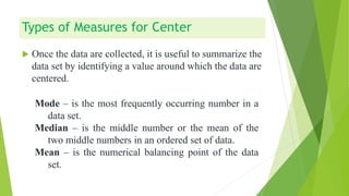 MMW (Data Management)-Part 1 for ULO 2 (1).pptx