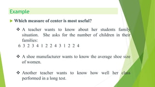 MMW (Data Management)-Part 1 for ULO 2 (1).pptx