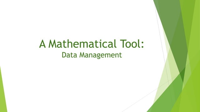 MMW (Data Management)-Part 1 for ULO 2 (1).pptx
