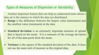 MMW (Data Management)-Part 1 for ULO 2 (1).pptx
