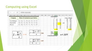 MMW (Data Management)-Part 1 for ULO 2 (1).pptx