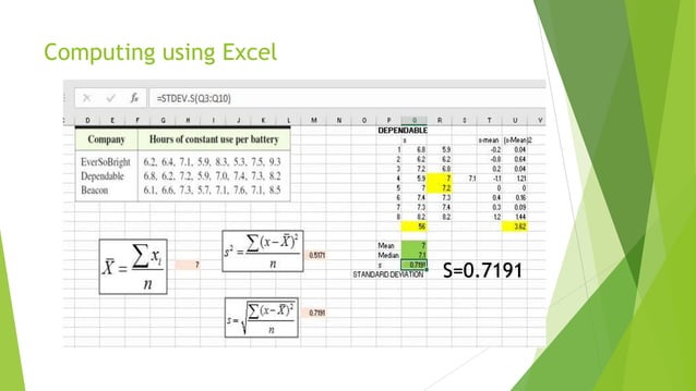 MMW (Data Management)-Part 1 for ULO 2 (1).pptx