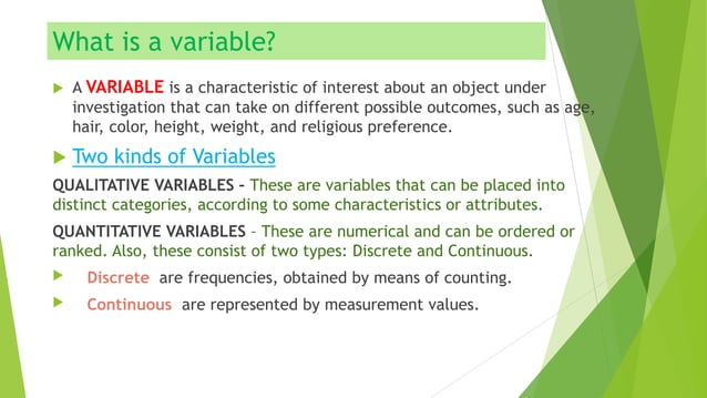 MMW (Data Management)-Part 1 for ULO 2 (1).pptx