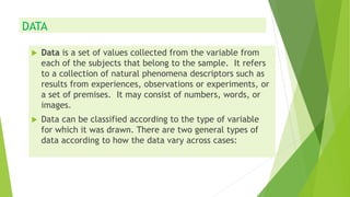 MMW (Data Management)-Part 1 for ULO 2 (1).pptx