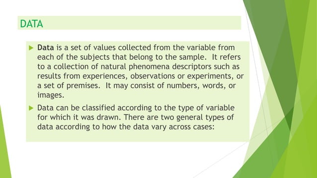 MMW (Data Management)-Part 1 for ULO 2 (1).pptx