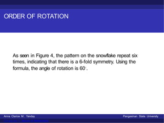 mmwlecture1-180928145809.pp23123123123123tx | PPTX