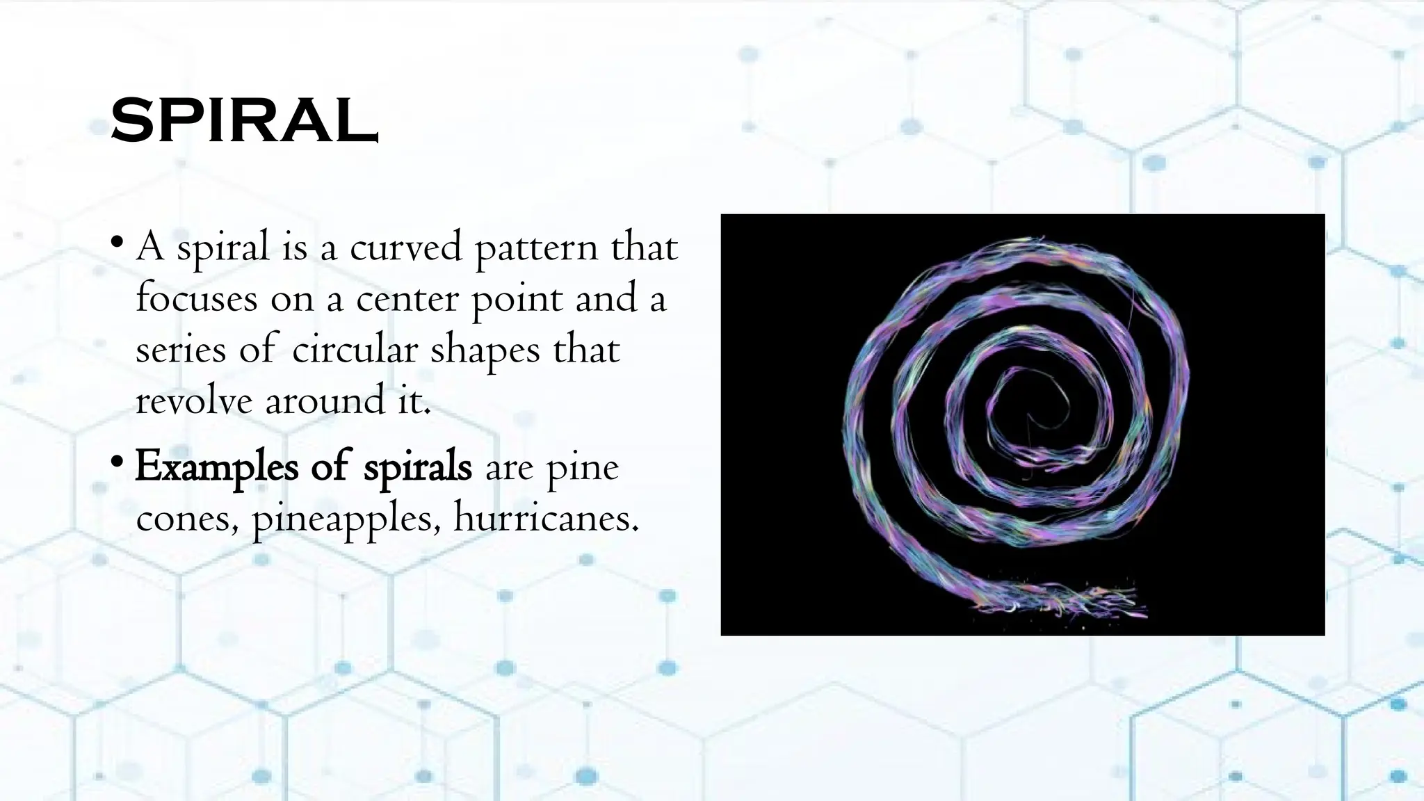 MATHEMATICS IN THE MODERN WORLD Module 2.pptx