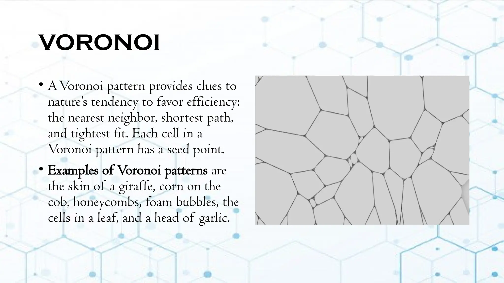 MATHEMATICS IN THE MODERN WORLD Module 2.pptx