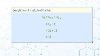 MATHEMATICS IN THE MODERN WORLD Module 2.pptx