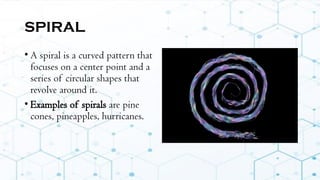 MATHEMATICS IN THE MODERN WORLD Module 2.pptx | Physics | Science