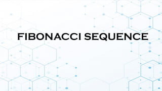 MATHEMATICS IN THE MODERN WORLD Module 2.pptx