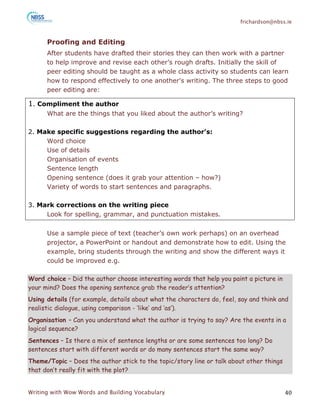 wow words_booklet_cu | PDF