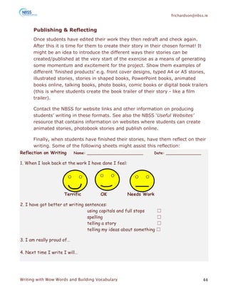 wow words_booklet_cu | PDF
