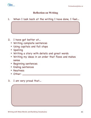 wow words_booklet_cu | PDF