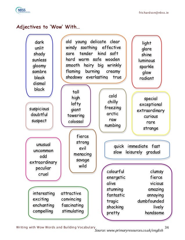 wow words_booklet_cu