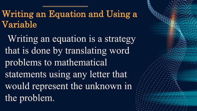 Problem Solving Strategies.pptx