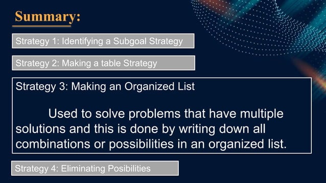 Problem Solving Strategies.pptx