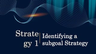 Problem Solving Strategies.pptx