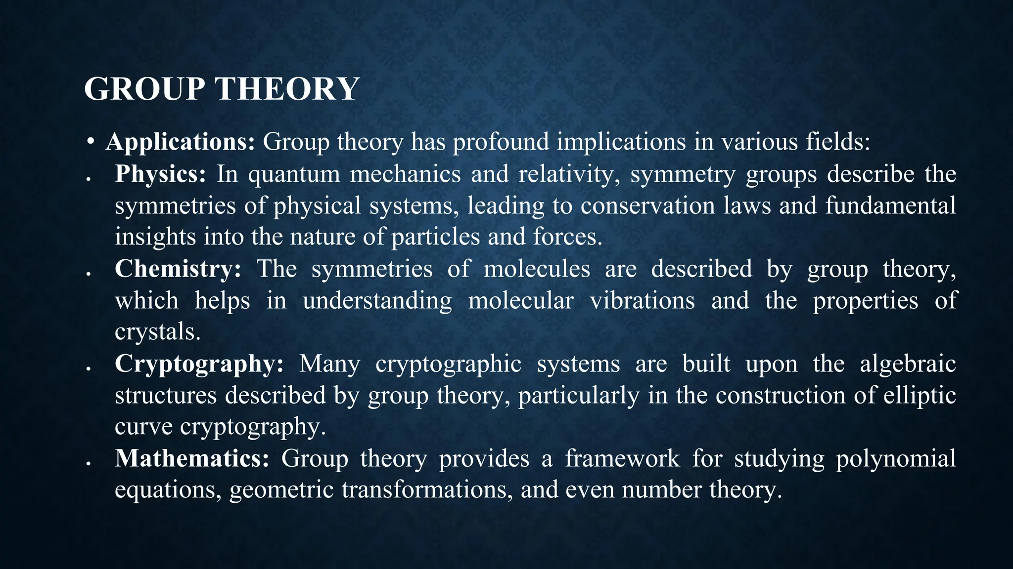 MMW_UNIT-10 (2).pdf mathematics modern world | PDF