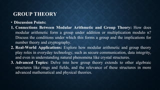 MMW_UNIT-10 (2).pdf mathematics modern world | PDF