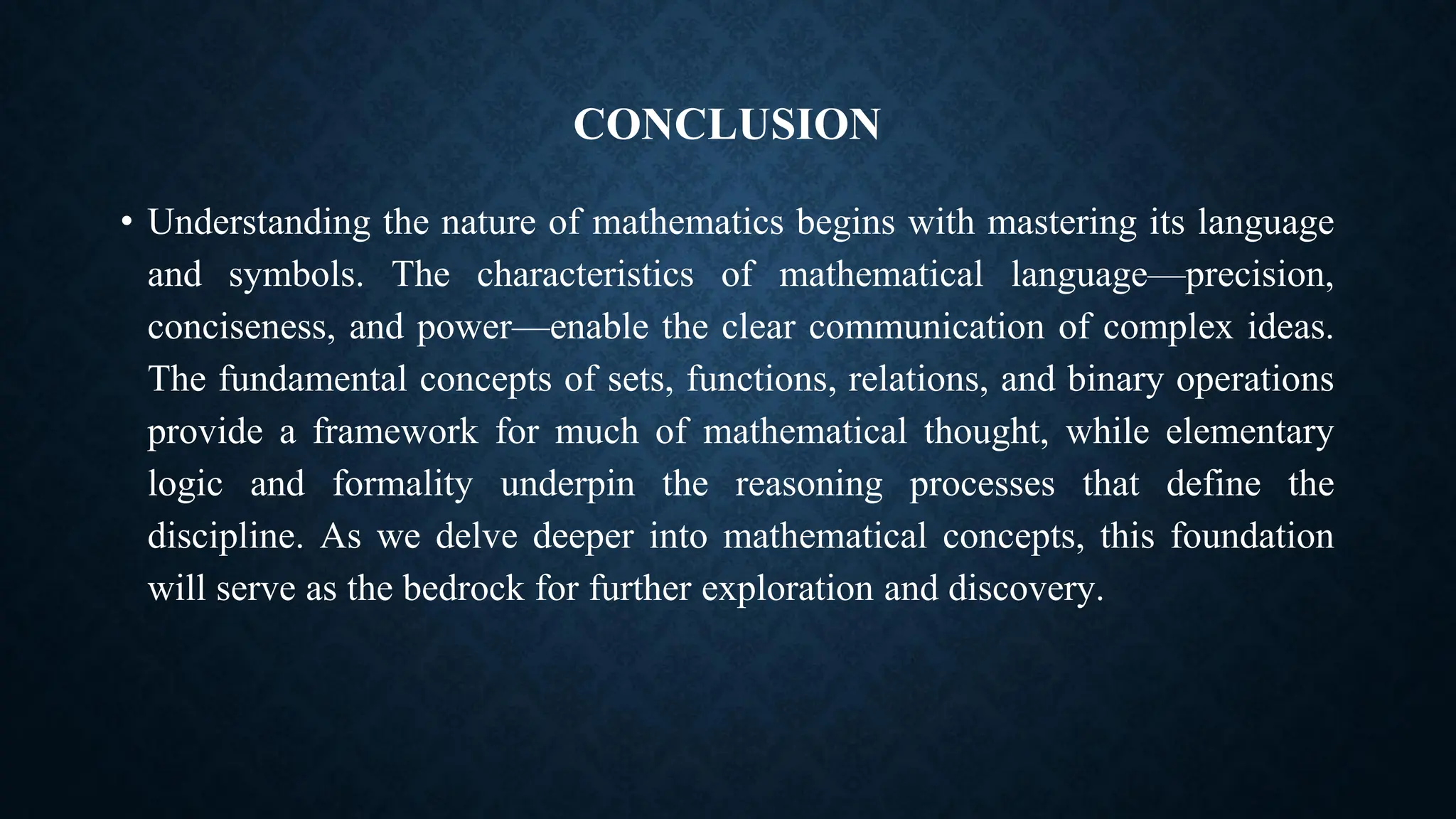 MMW_UNIT-2 (1).pdf mathematics modern.dl