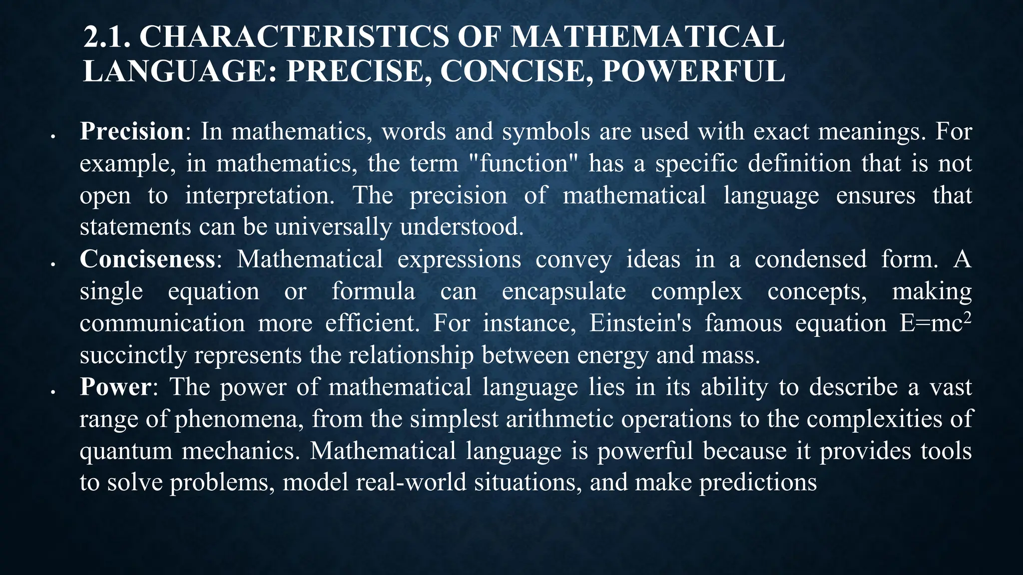 MMW_UNIT-2 (1).pdf mathematics modern.dl