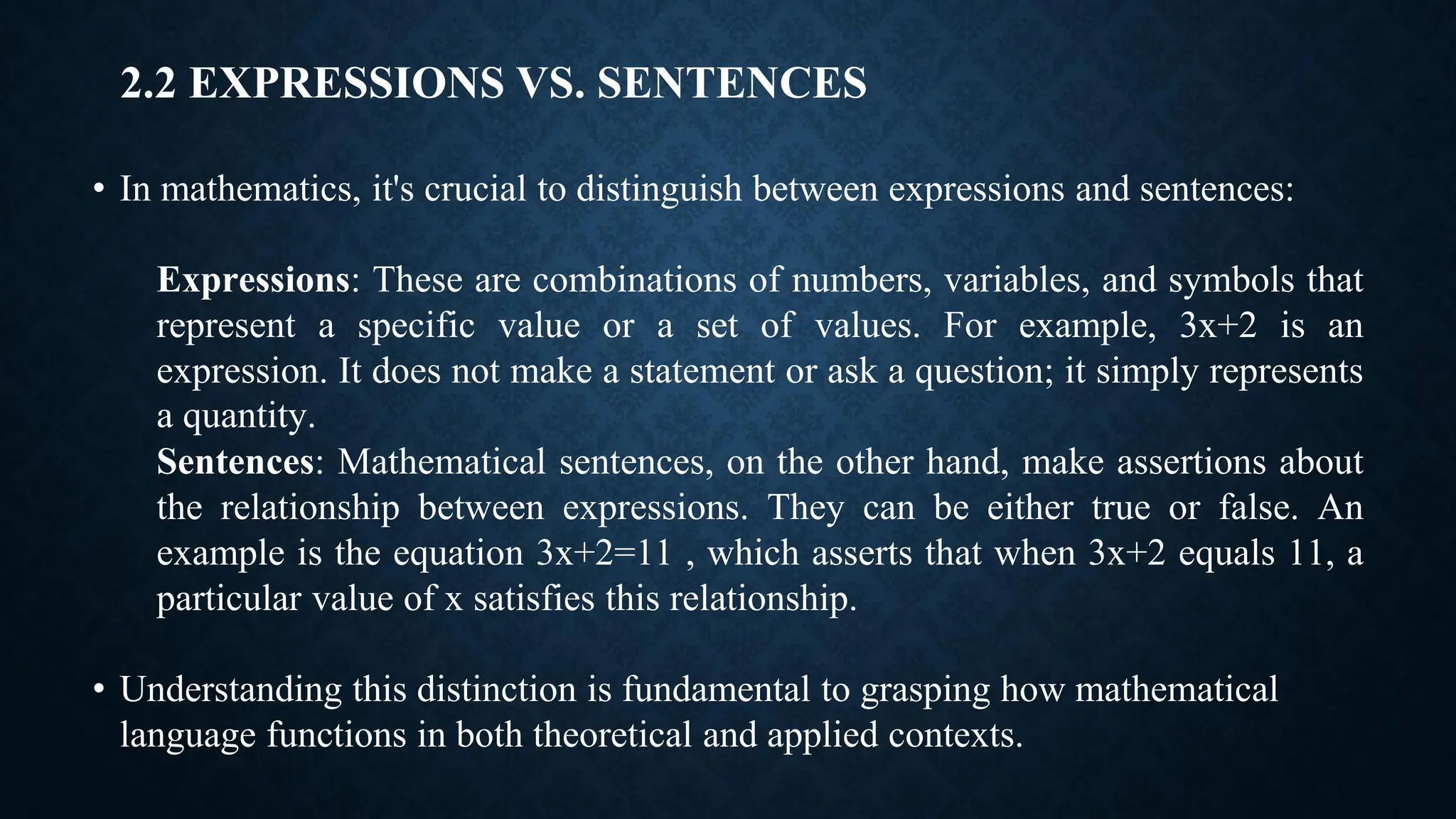 MMW_UNIT-2 (1).pdf mathematics modern.dl