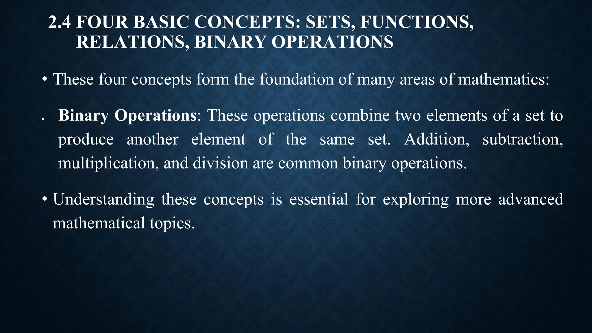 MMW_UNIT-2 (1).pdf mathematics modern.dl