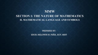 MMW_UNIT-2 (1).pdf mathematics modern.dl