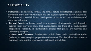 MMW_UNIT-2 (1).pdf mathematics modern.dl