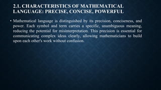 MMW_UNIT-2 (1).pdf mathematics modern.dl