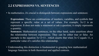 MMW_UNIT-2 (1).pdf mathematics modern.dl