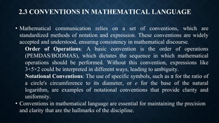 MMW_UNIT-2 (1).pdf mathematics modern.dl