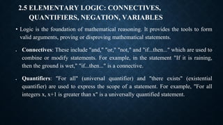 MMW_UNIT-2 (1).pdf mathematics modern.dl