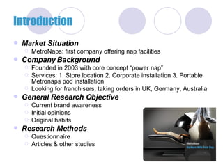 Mn Presentation | PPT