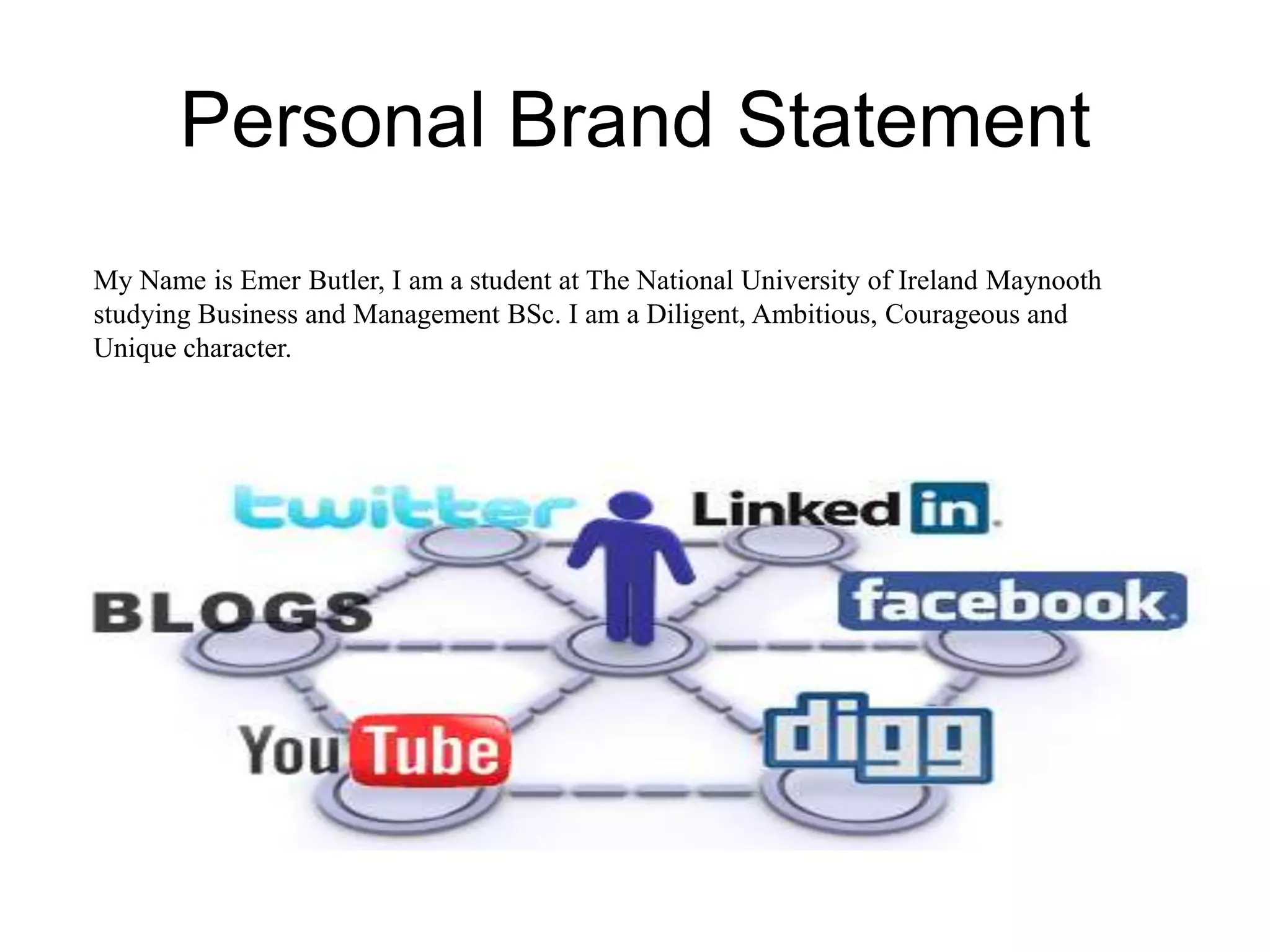 Mn319 e-marketing | PPTX