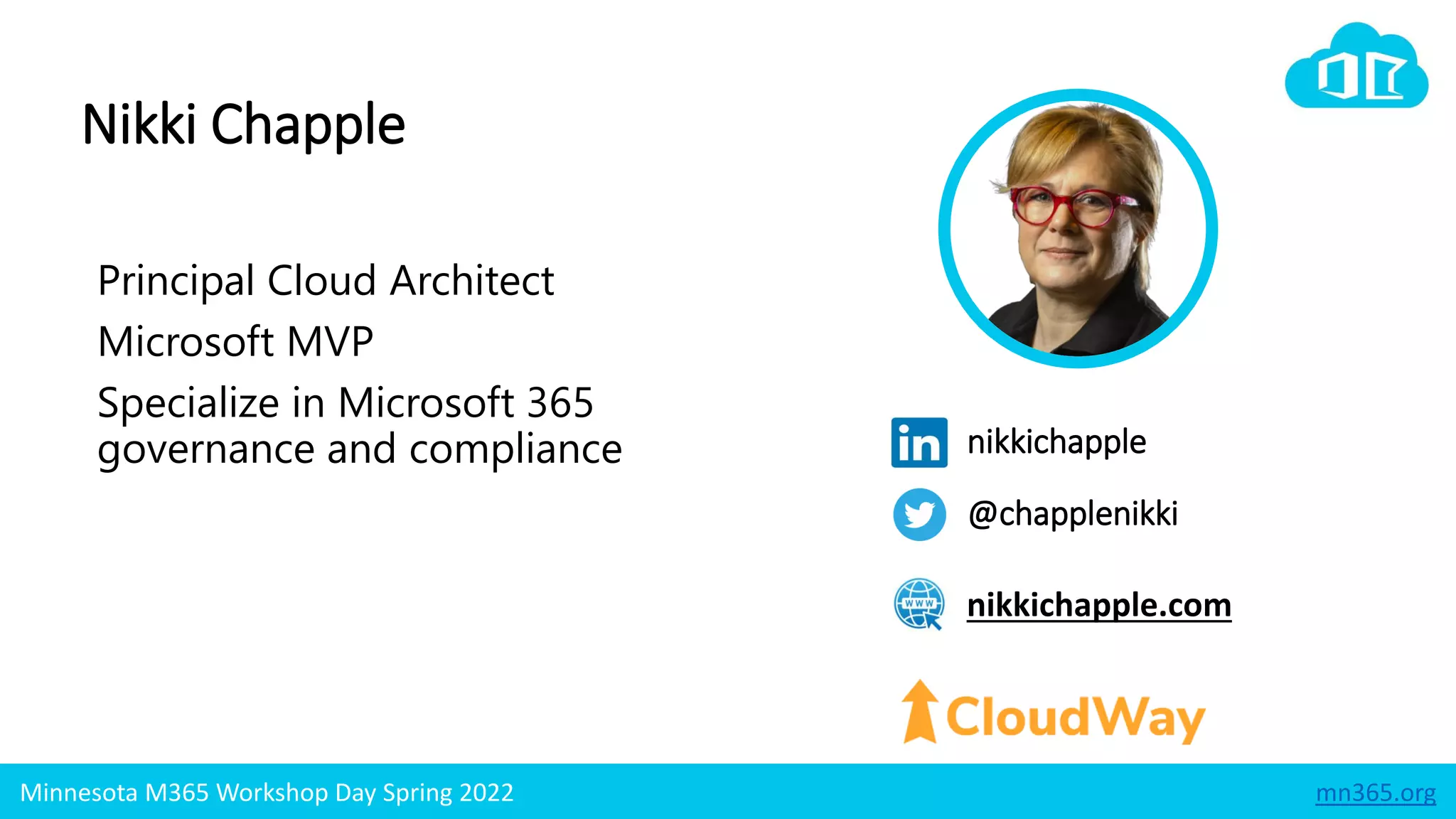 Using Power Automate to manage Microsoft 365 evergreen change | MN365 ...