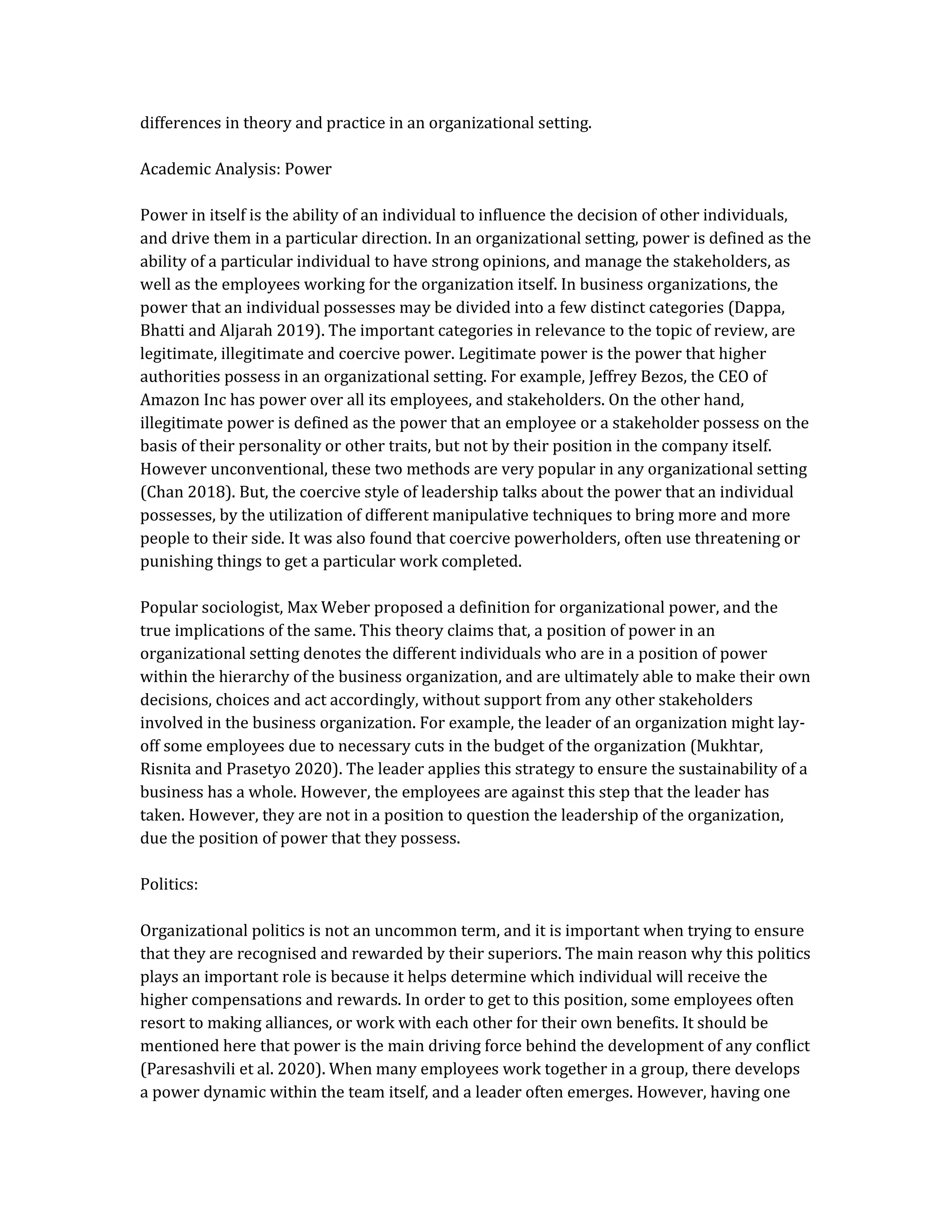 MN5067 Leadership In Practice.docx