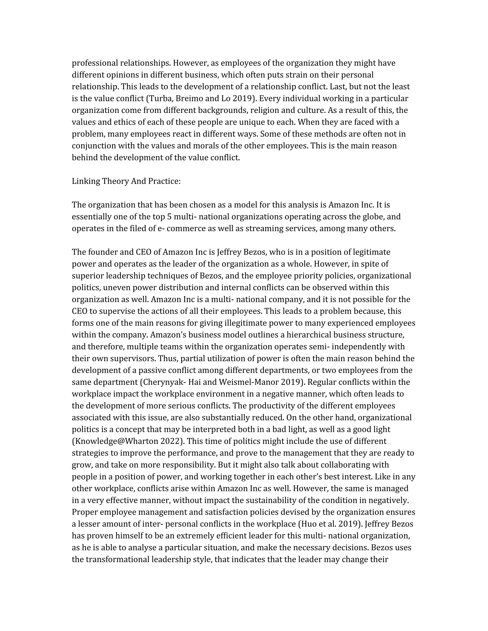 MN5067 Leadership In Practice.docx