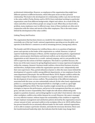 MN5067 Leadership In Practice.docx