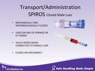 Mn 510 power_point_week_5[2] | PPT