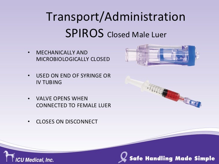 Mn 510 power_point_week_5[2]