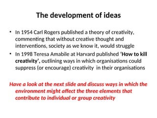 MN6098QA Week 4 Teresa Amabile The Progress Principle (4).ppt