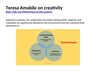 MN6098QA Week 4 Teresa Amabile The Progress Principle (4).ppt