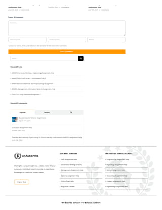 MN691 Research Methods and Project Design Assignment Help | Expert ...